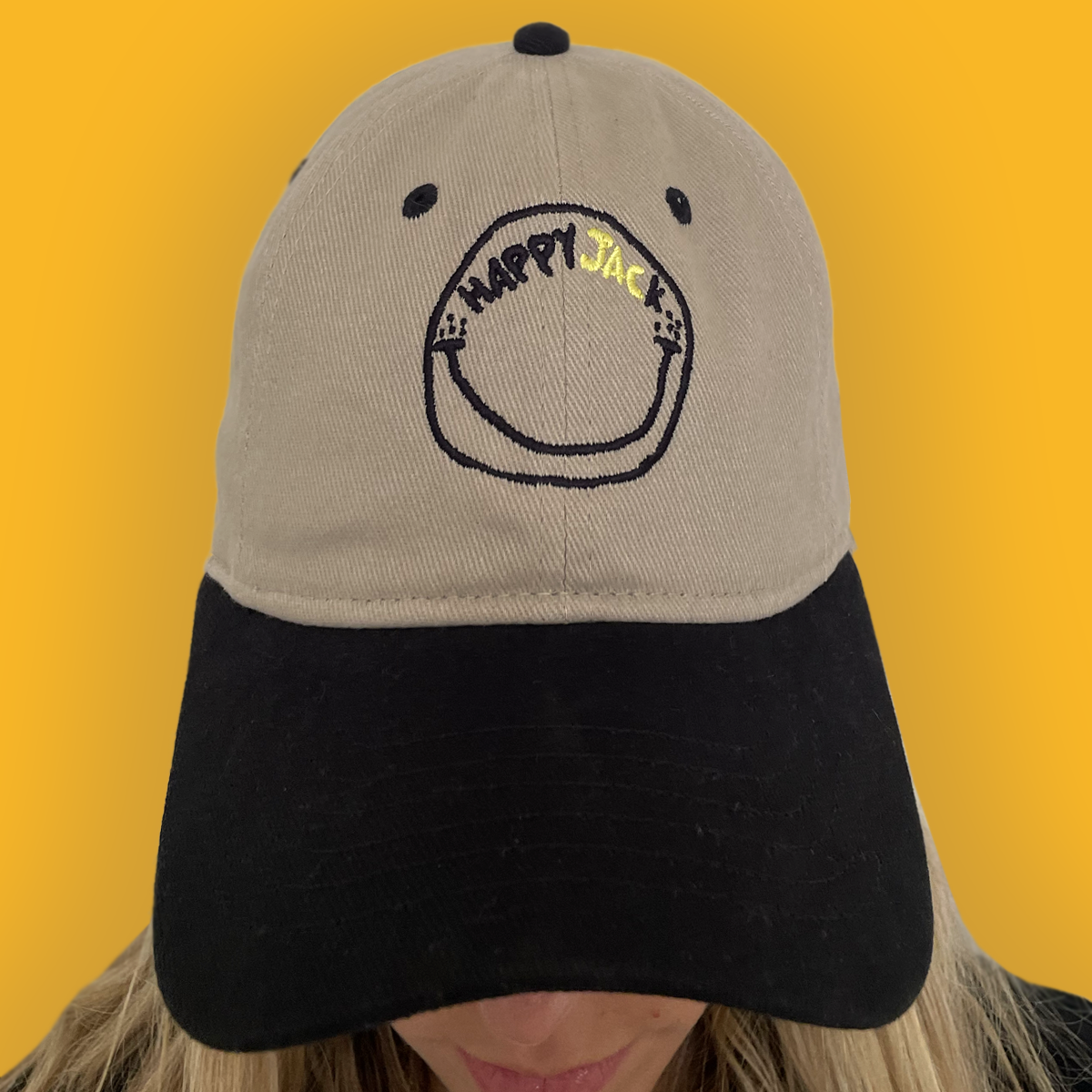 HappyJacksWorld – HappyJackWorld